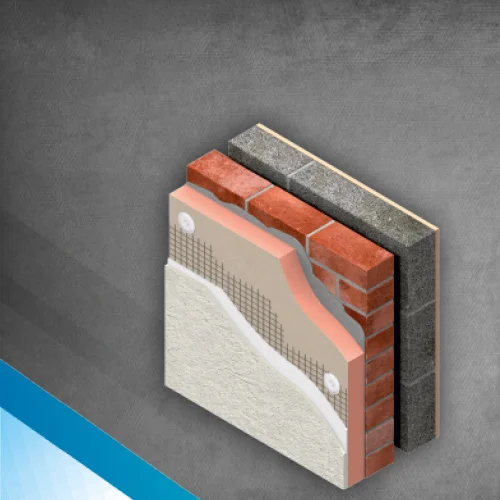 Delivery Information | Unity Building Supplies