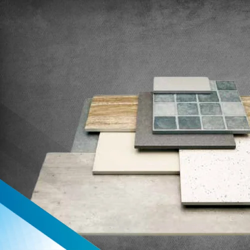 Unity Building Supplies | Building Materials UK Delivery