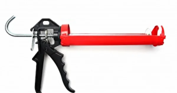 PRO | Caulking Gun | Brighton Store HEAVY DUTY SEALANT APPLICATOR GUN