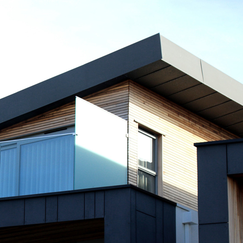 Building Materials Brighton and Hove | Builders Merchant Sussex | Unity Building Supplies Ltd