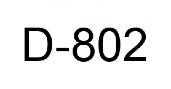Pigment D-802