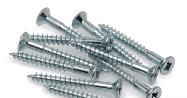 Screws and Fixings | Brighton Warehouse | Unity Building Supplies