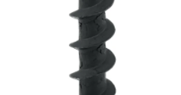 Klimas 4.2x70mm Gypsum To Wood Screw - KSGD (250 pcs)