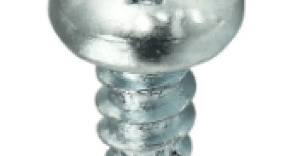 3.5 x 9.5mm Klimas Tex self-drilling screw KSTEX-B (1000 pcs)