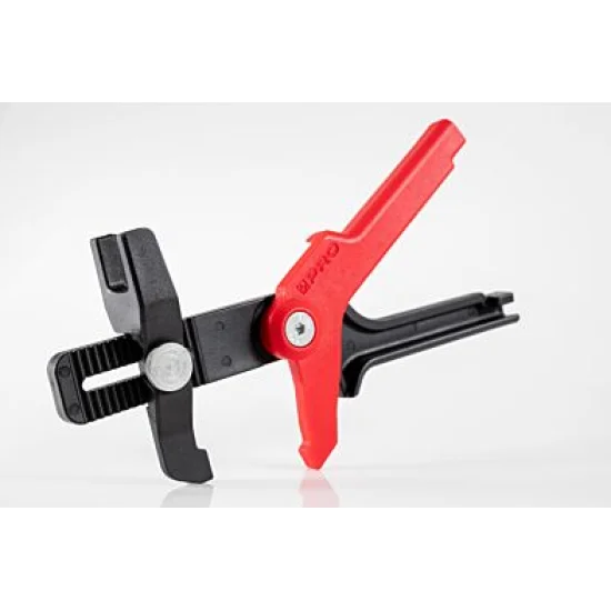 PLIERS |LEVELING SYSTEM | Brighton Store