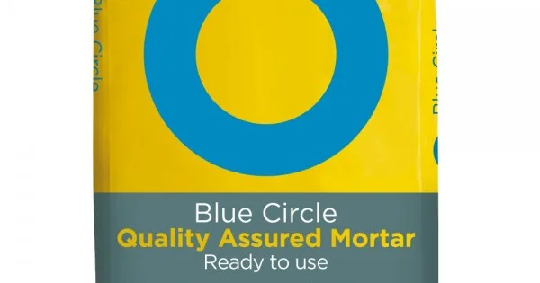 Ready to Use Mortar | Brighton Warehouse | Unity Building Supplies