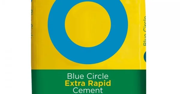 Extra Rapid Fast Set Cement | Brighton Warehouse | Unity Building Supplies