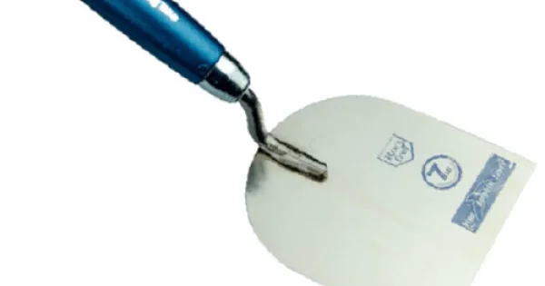 Bucket Trowel | Unity Building Supplies | Order Online