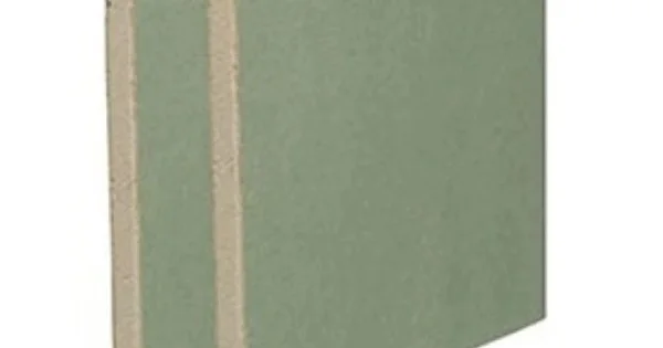 British Gypsum Gyproc Coreboard Plasterboard | Unity Building Supplies