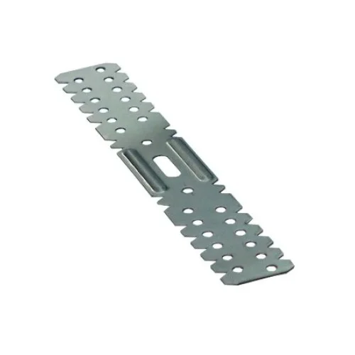 GL2 Gyplyner Bracket | Unity Building Supplies | UK Delivery