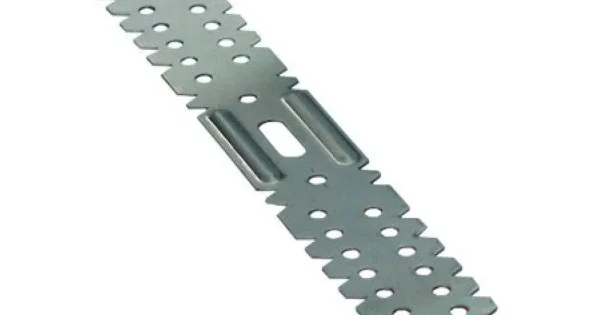 GL2 Gyplyner Bracket | Unity Building Supplies | UK Delivery