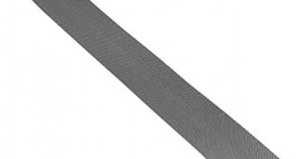 GFS1 Gypframe Fixing Strap | Unity Building Supplies | UK Delivery