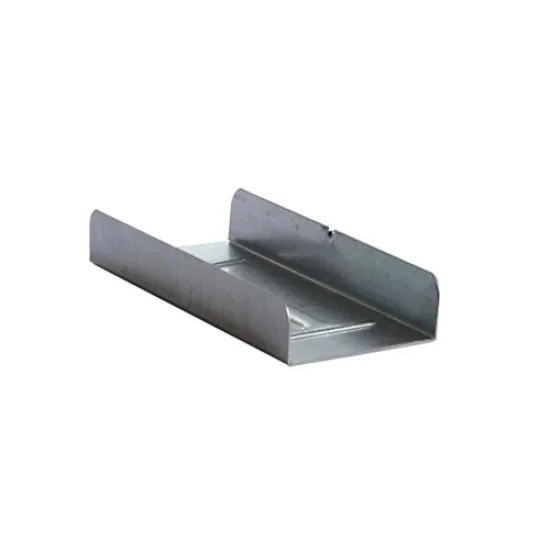 GL3 Gyplyner Bracket | Unity Building Supplies | UK Delivery