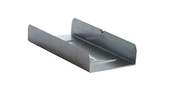 GL3 Gyplyner Bracket | Unity Building Supplies | UK Delivery