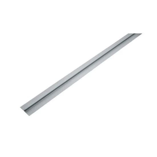 Gypframe GFT1 Fixing Strap | Unity Building Supplies | Brighton Warehouse