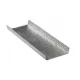 Gypframe Shaftwall G105 Retaining Channel | Unity Building Supplies