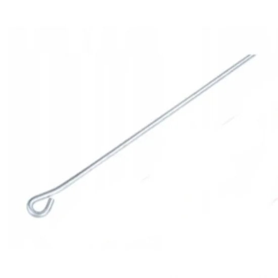 Fastening Rod for Rotary Hanger | Unity Building Supplies | Brighton ...