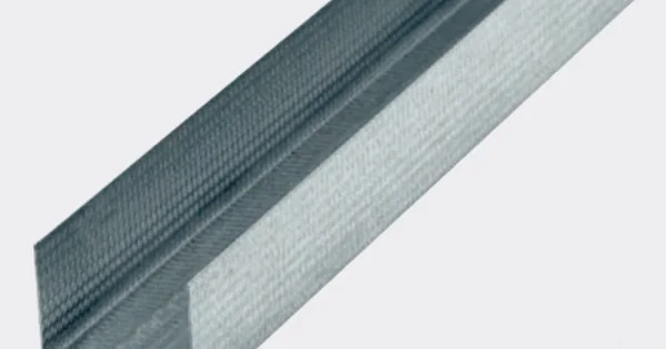 UW 50 Perimeter Chanel 3m