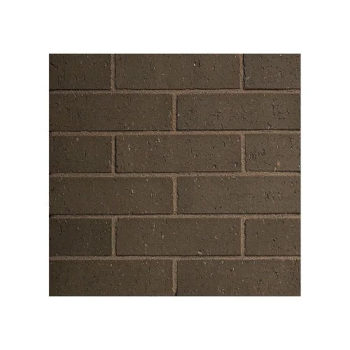 Carlton Facing Brick Brown Dragwire | 504 | Brighton Warehouse