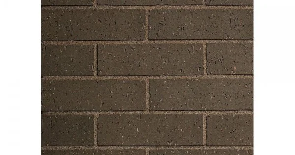 Carlton Facing Brick Brown Dragwire | 504 | Brighton Warehouse