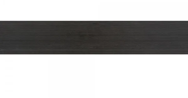 25mm x 146mm x 3600mm | Composite Prime Hd Deck XS | Fire Slate