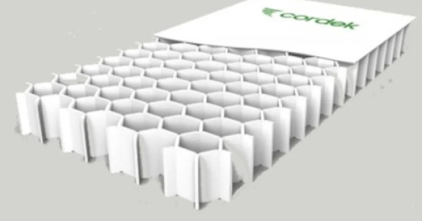 Cellcore HX S Under Slab EPS | Unity Building Supplies | Order Online