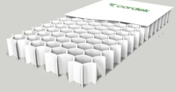 Cellcore HX S Under Slab EPS | Unity Building Supplies | Order Online