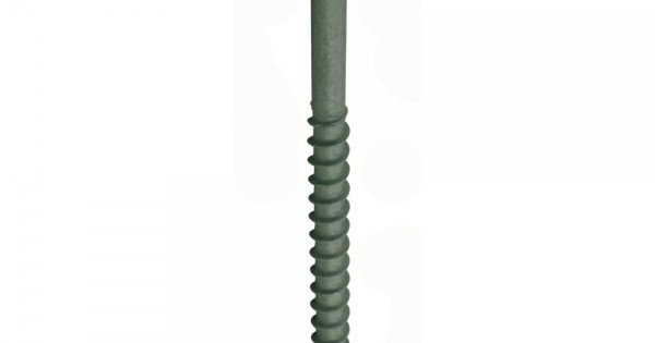 4.5in x 75mm | Deck-Tite Outdoor Screw | Brighton Warehouse