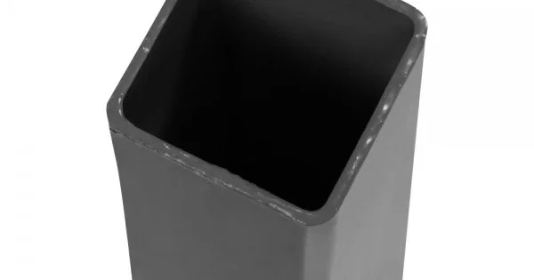 2400mm | Durapost 3Inch GATE/CORNER Post Grey | Brighton Shop