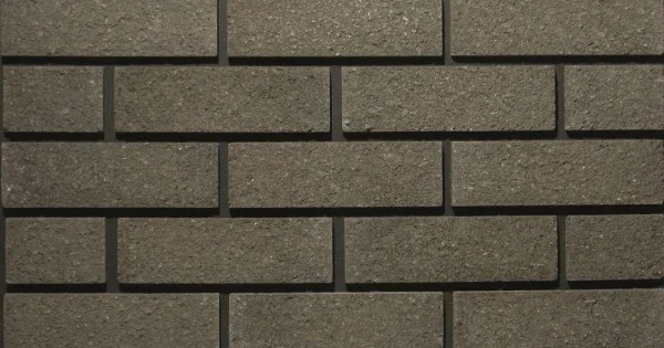 PD Edenhall Facing Brick Flint Old Wall Rustic | 448 | Brighton Warehouse