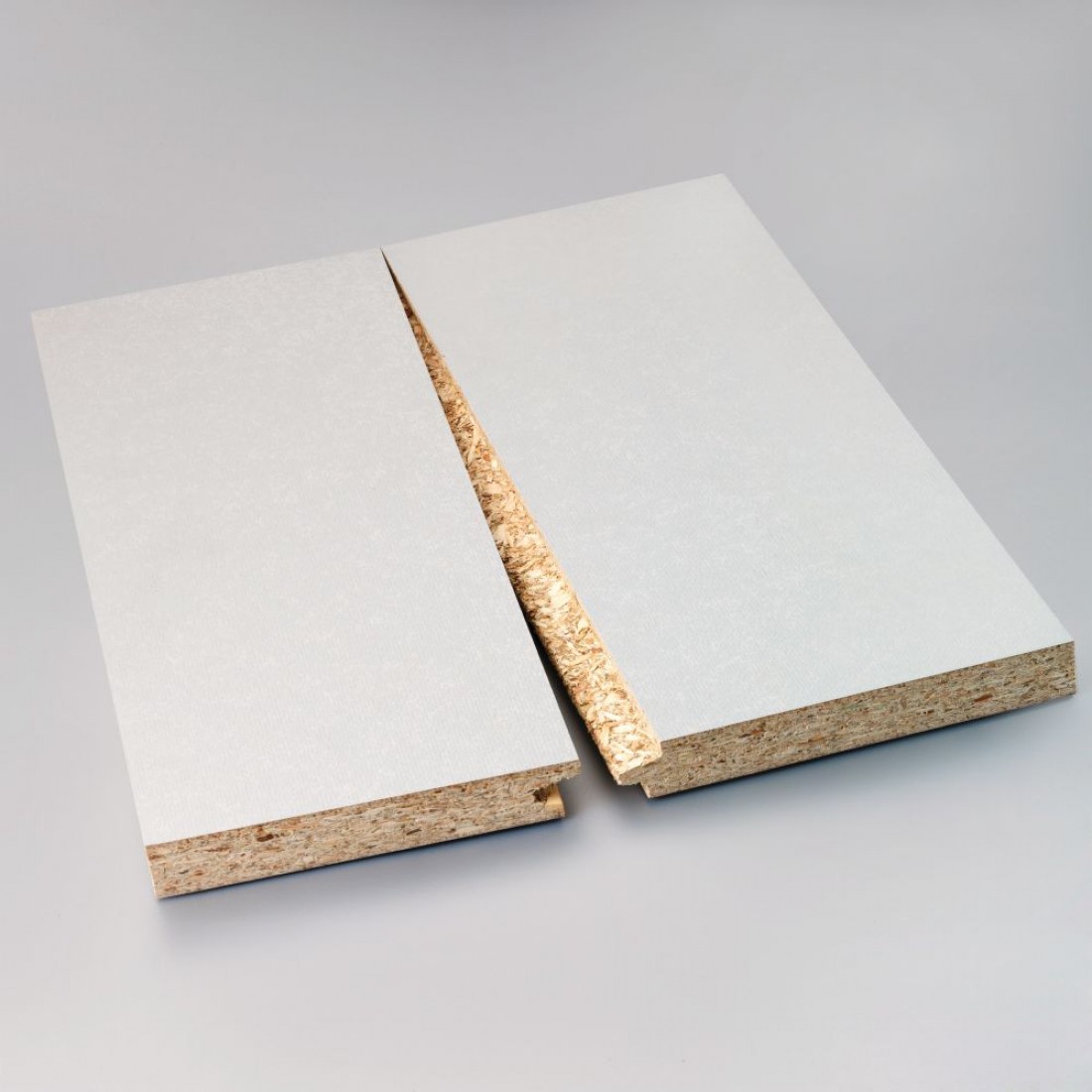22mm x 2400mm x 600mm | Egger Chipboard Flooring | Brighton Store