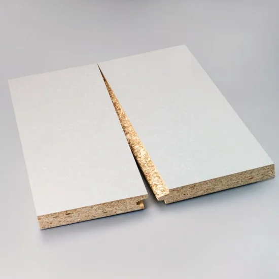 22mm x 2400mm x 600mm | Egger Protect Grey Chipboard Flooring ...