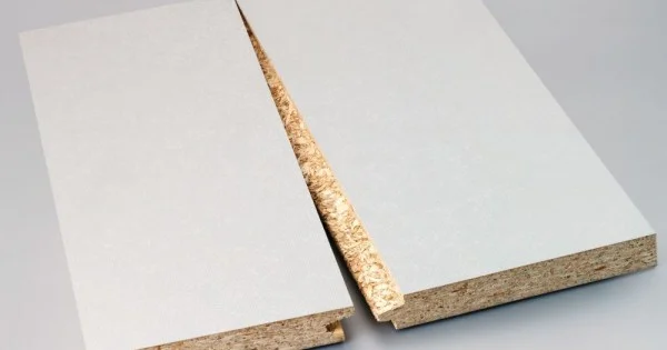 22mm x 2400mm x 600mm | Egger Protect Grey Chipboard Flooring ...