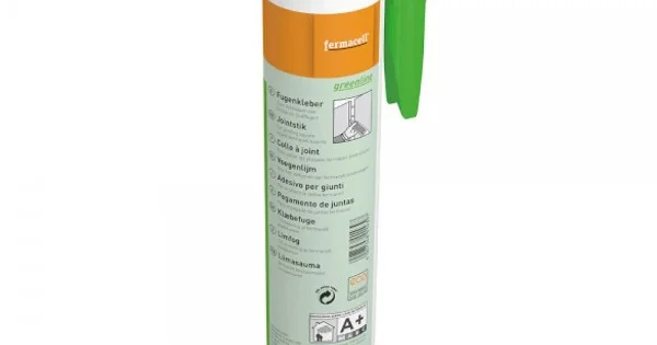 Fermacell Greenline JointStick | Unity Building Supplies | UK Delivery