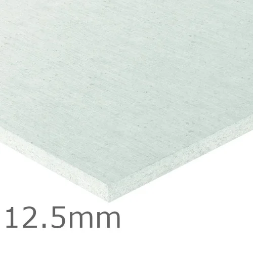 12.5mm Fermacell Building Board | Unity Building Supplies | UK Delivery