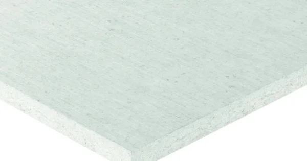 12.5mm Fermacell Building Board | Unity Building Supplies | UK Delivery