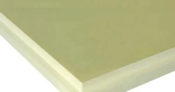 100mm Finnfoam FL300 | Unity Building Supplies | Brighton Warehouse