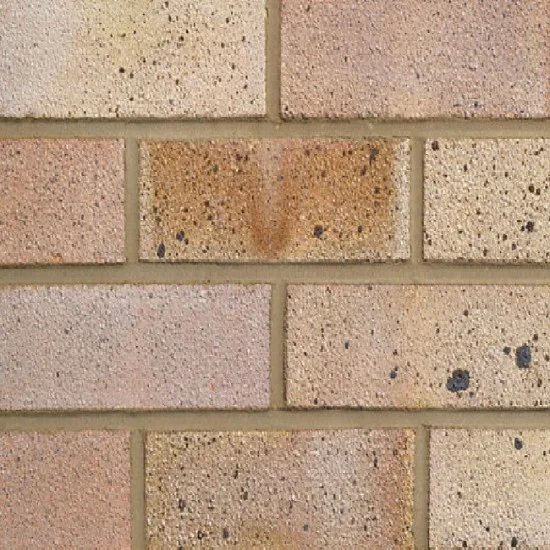 LBC Forterra Dapple Light Facing Brick | 390 | Brighton Warehouse