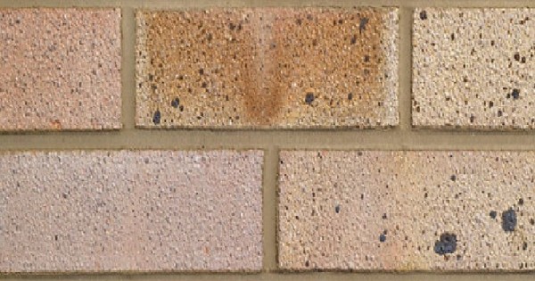 LBC Forterra Dapple Light Facing Brick | 390 | Brighton Warehouse