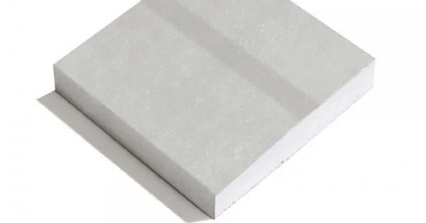 2400 x 1200 x 12.5mm | GTEC MOISTURE Tapered Plasterboard | Brighton Store