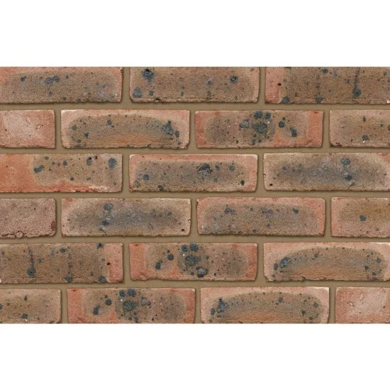 Ibstock Brick Chailey Stock | 370 | Brighton Warehouse