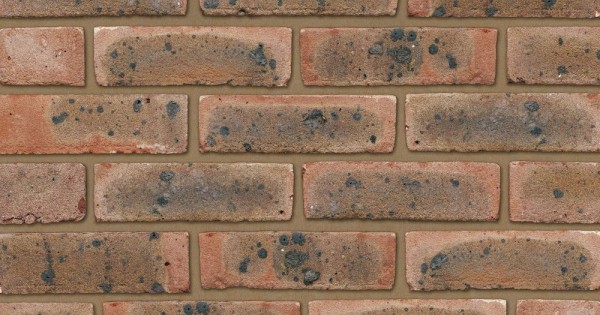 Ibstock Brick Chailey Stock | 370 | Brighton Warehouse