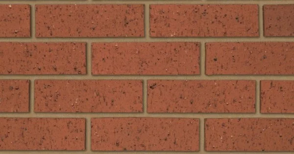Ibstock Facing Brick Stratford Red Dragfaced | 400 | Brighton Warehouse