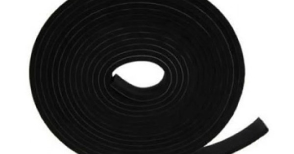 JCW 50mm Acoustic Isolating Strip | Order Online