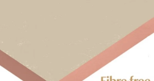 80mm Kingspan Kooltherm K5 External Wall Insulation Board | Brighton Store