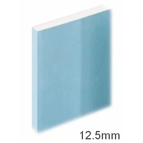Knauf Soundshield Plasterboard | Unity Building Supplies | Brighton
