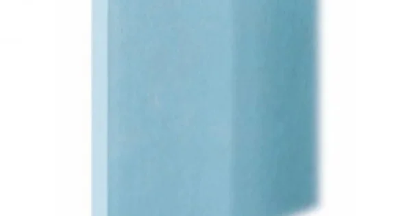 Knauf Soundshield Plasterboard | Unity Building Supplies | Brighton