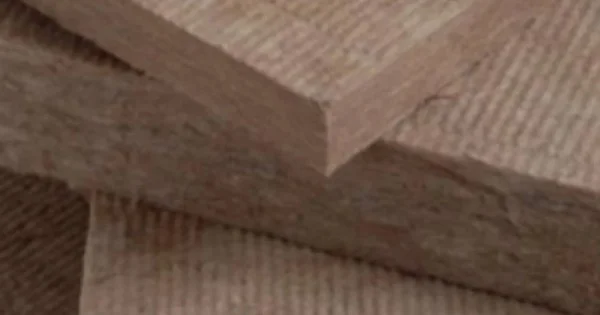 100mm Knauf Rocksilk RS45 | Unity Building Supplies | UK Delivery