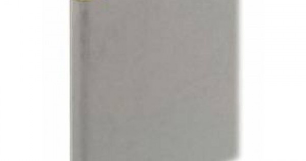 Knauf Safeboard | Brighton Store | Order Online