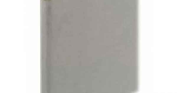 Knauf Safeboard | Brighton Store | Order Online